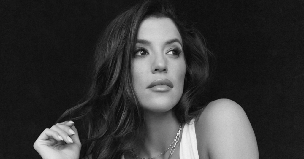 DID YOU STRETCH THO - Available for Pre-Order